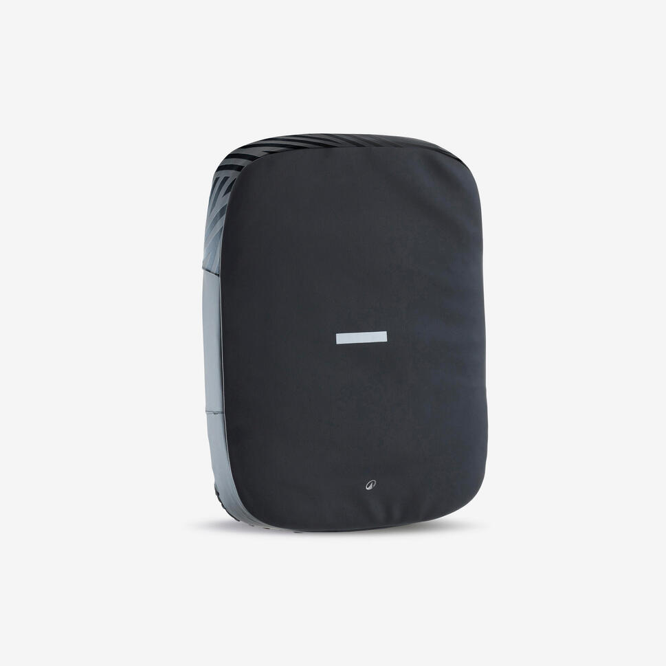 Colpitori boxe | Decathlon