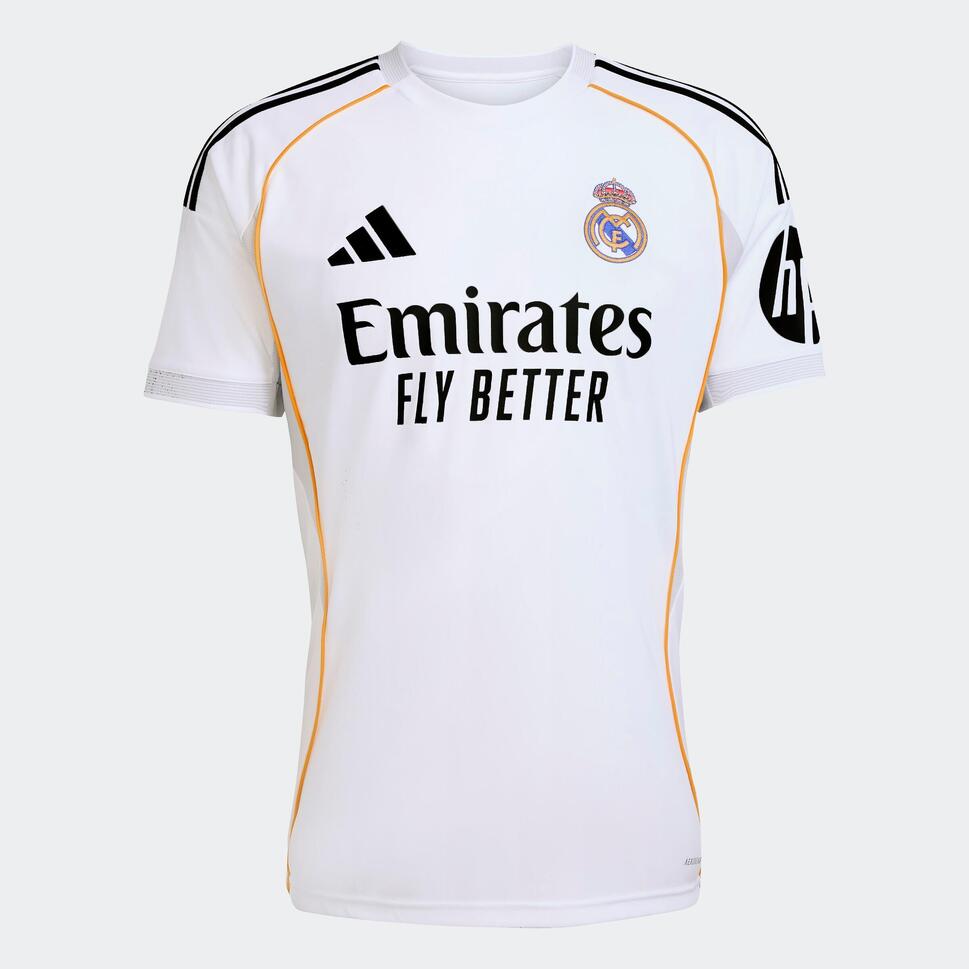 Om Shop Marl
