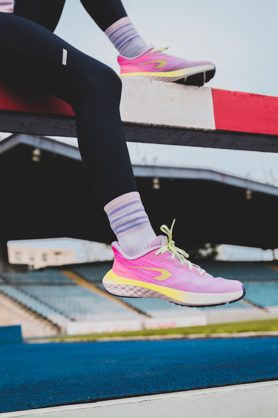Decathlon | Loja de Desporto online