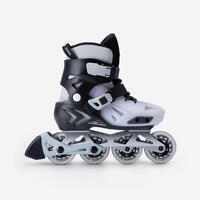 Intermediate Inline Skates
