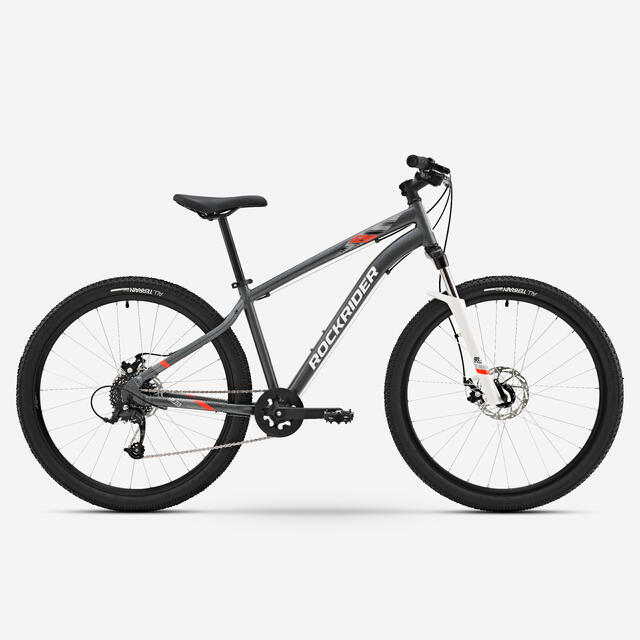 Comprar Bicicletas MTB 27,5 Pulgadas | Decathlon