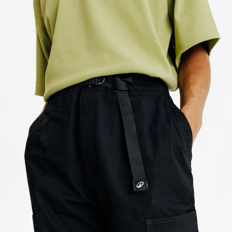 Pánské cargo kalhoty | Lifetech - Decathlon