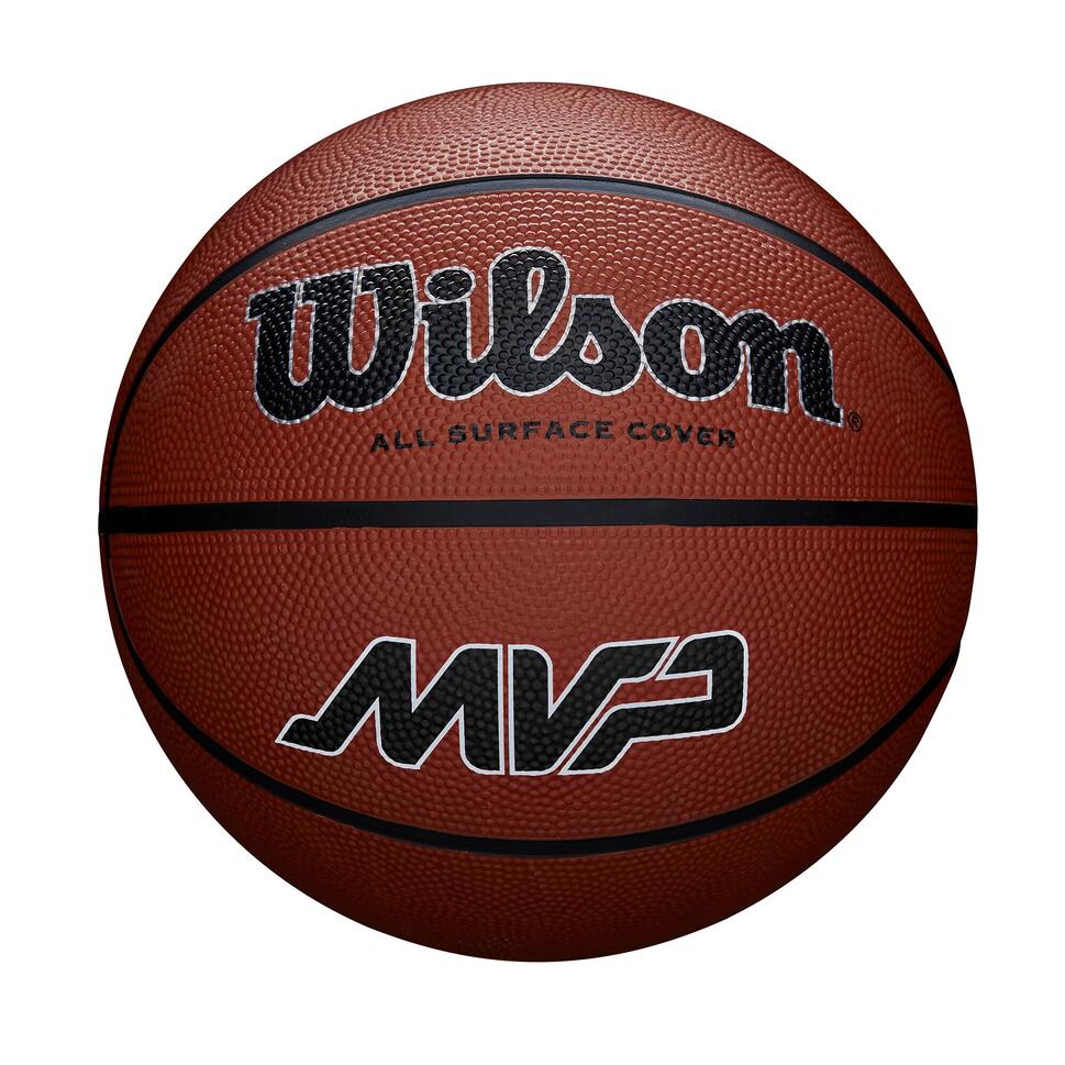 Balones de baloncesto Wilson | Decathlon