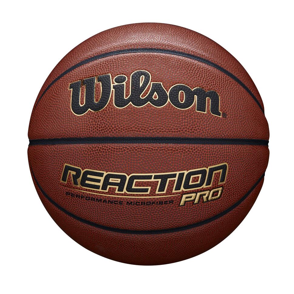 Balones de Baloncesto NBA | Decathlon