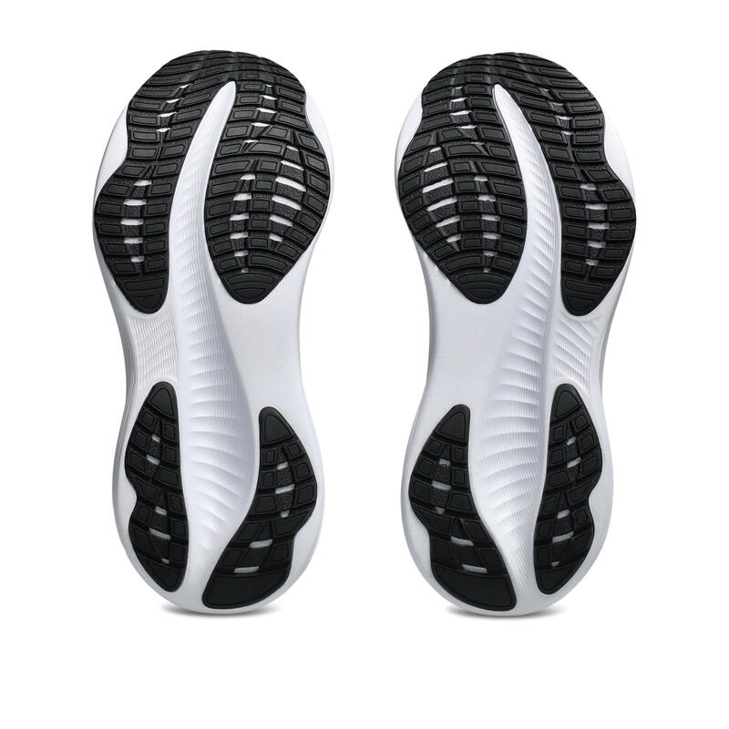 ASICS - Încălțăminte de alergare Asics Gel Excite 11 Negru-Roz Damă ...