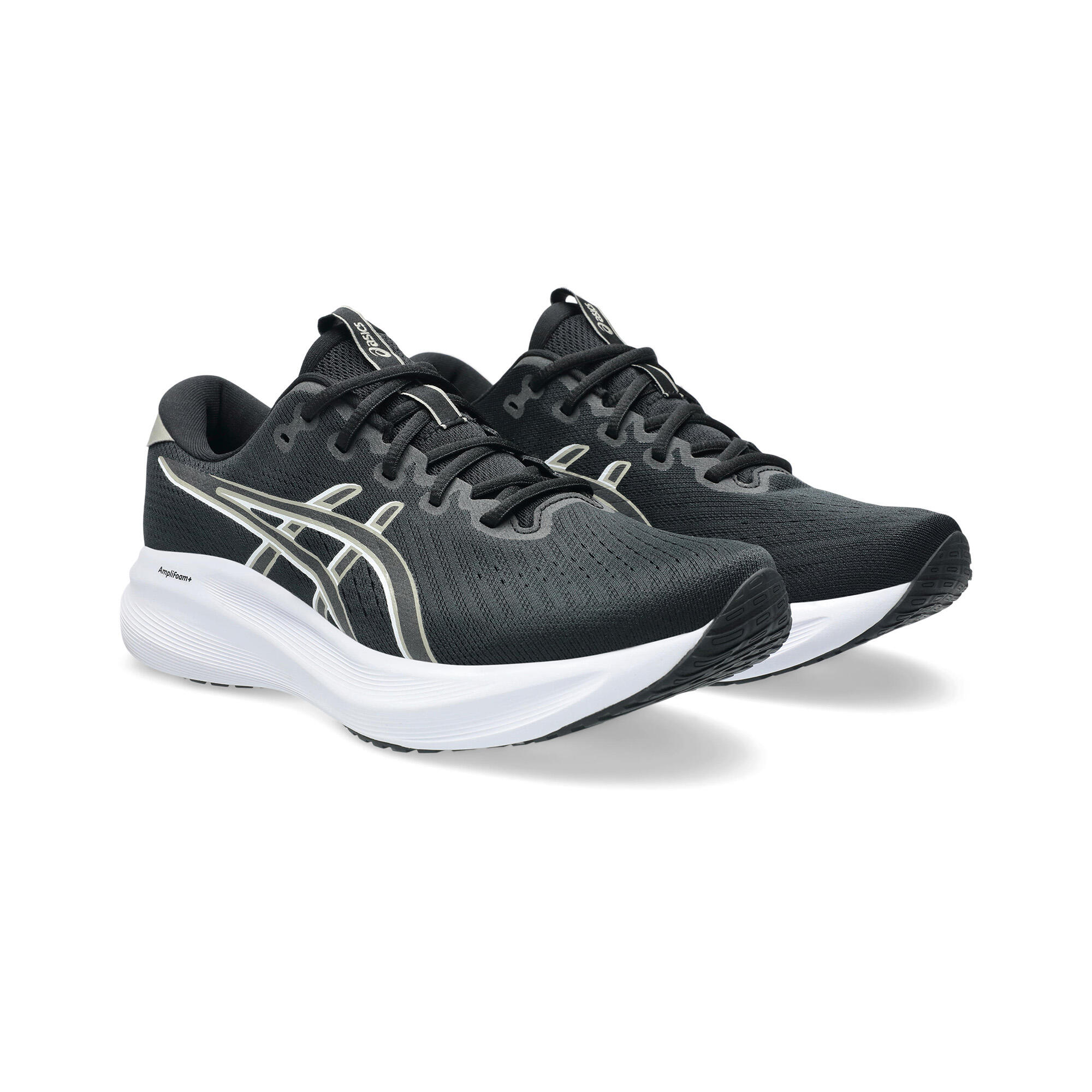 Zapatillas running hombre, Asics Gel Excite 11 gris ASICS | Decathlon