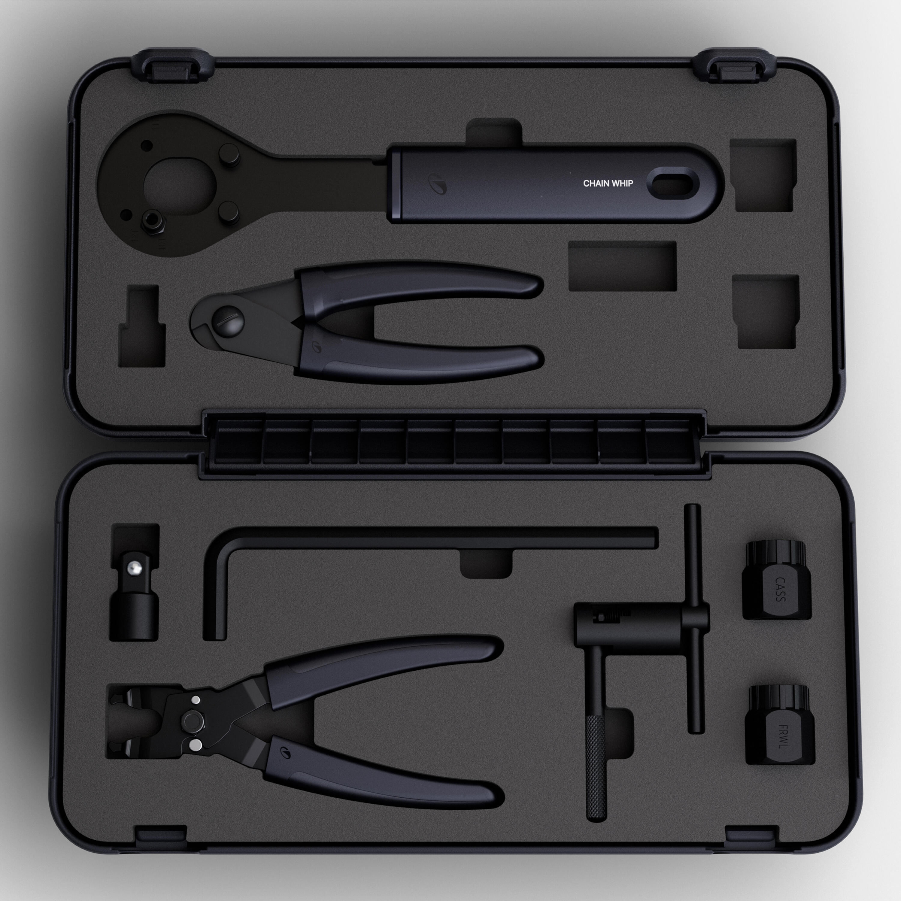 START bike toolkit | Decathlon
