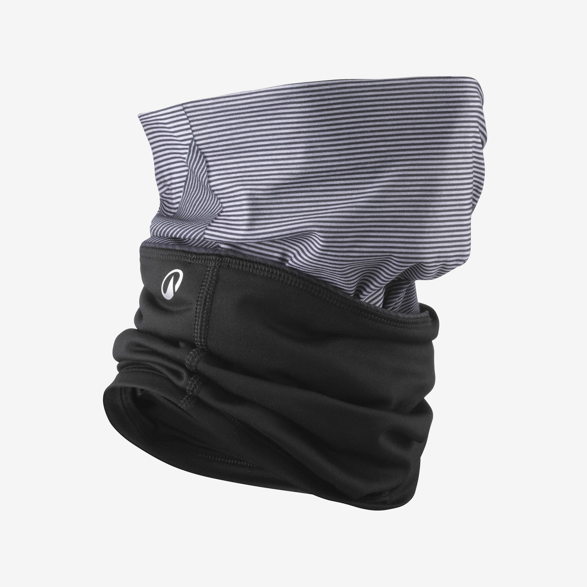 Écharpe homme - cache-col homme | DECATHLON