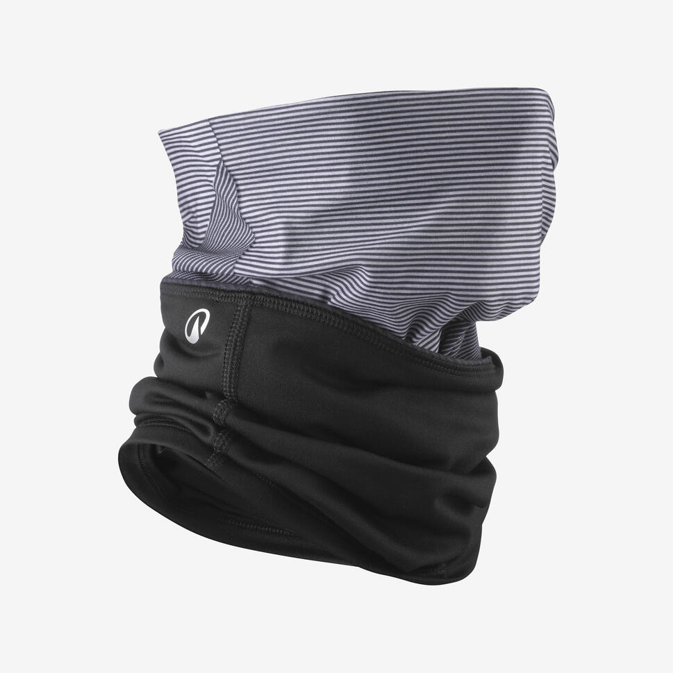 Écharpe homme - cache-col homme | DECATHLON