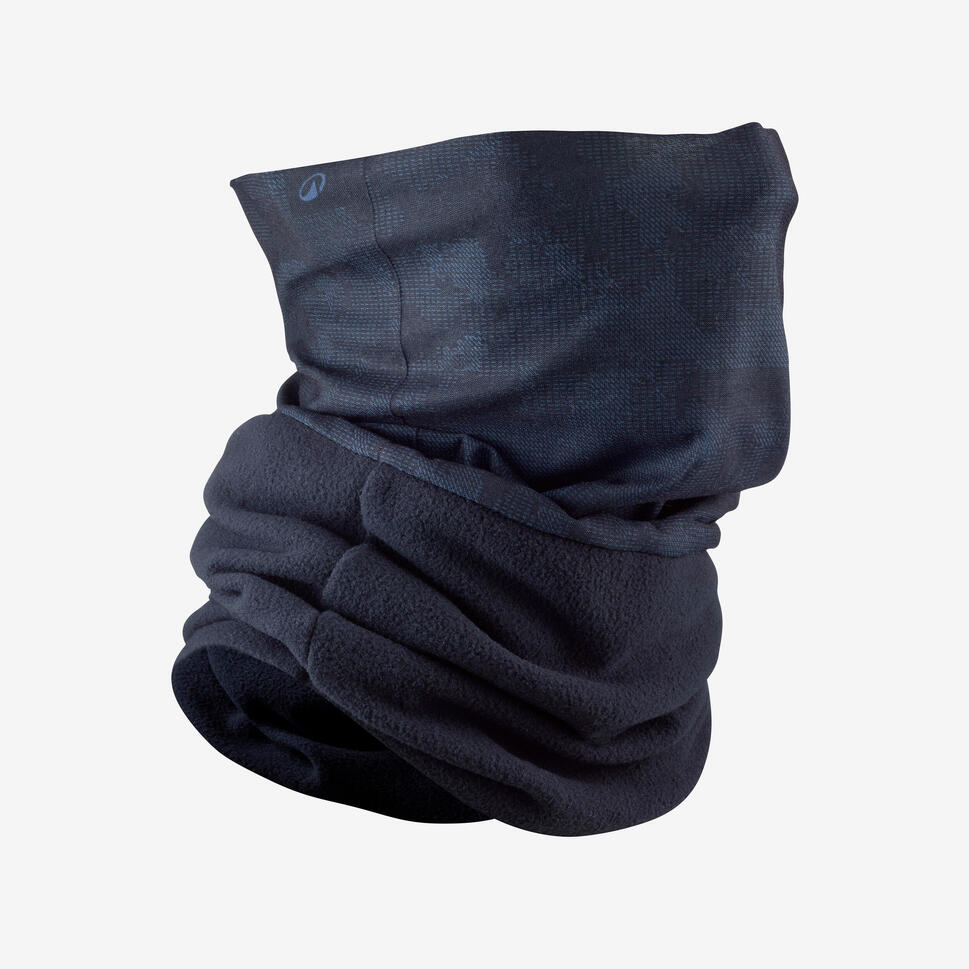 Écharpe homme - cache-col homme | DECATHLON