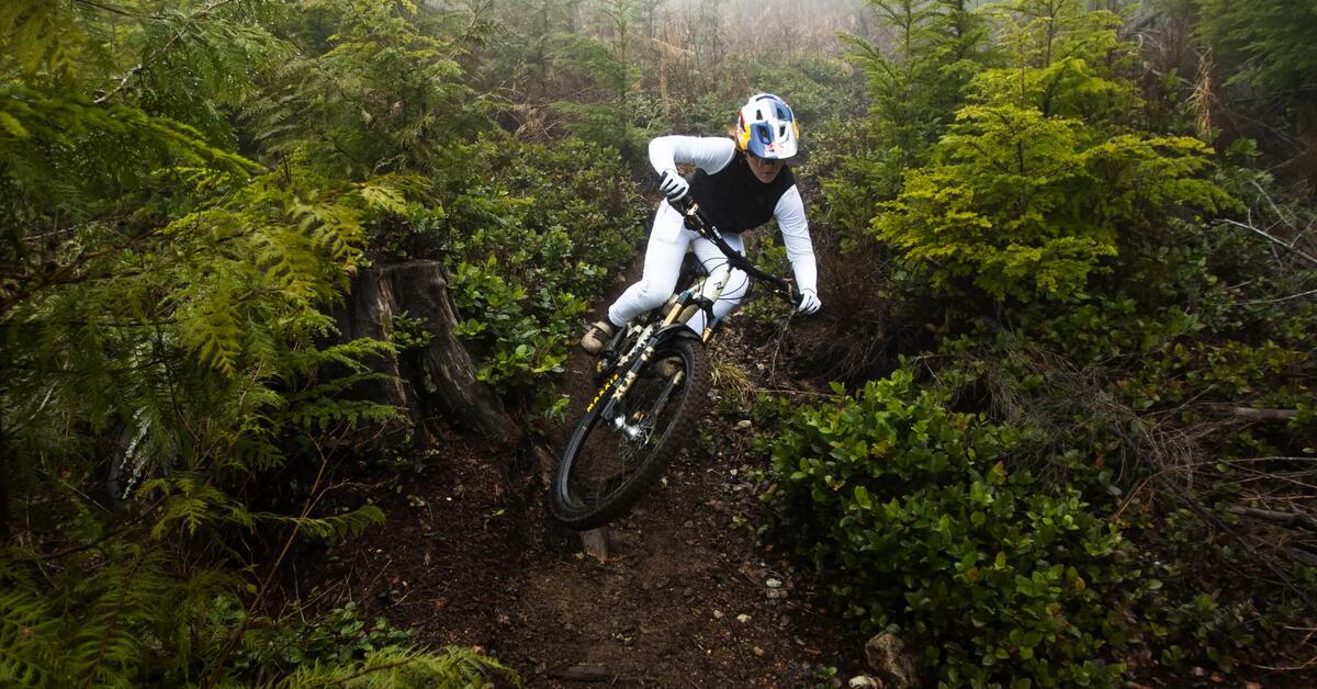 MTB de 32": qué es, características, ventajas y contras