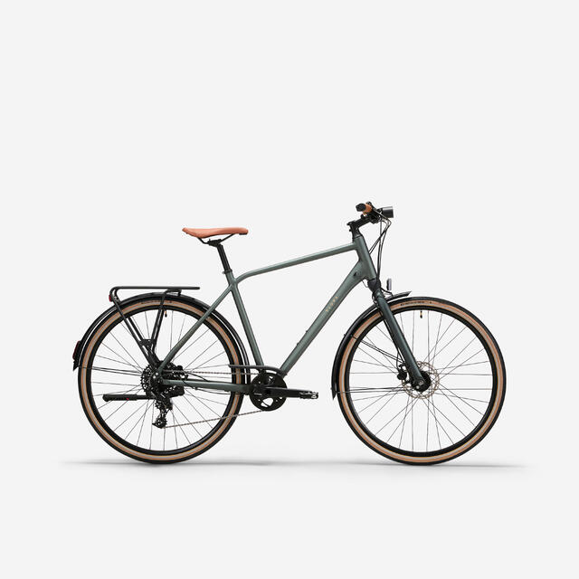 ELOPS Collection | Decathlon