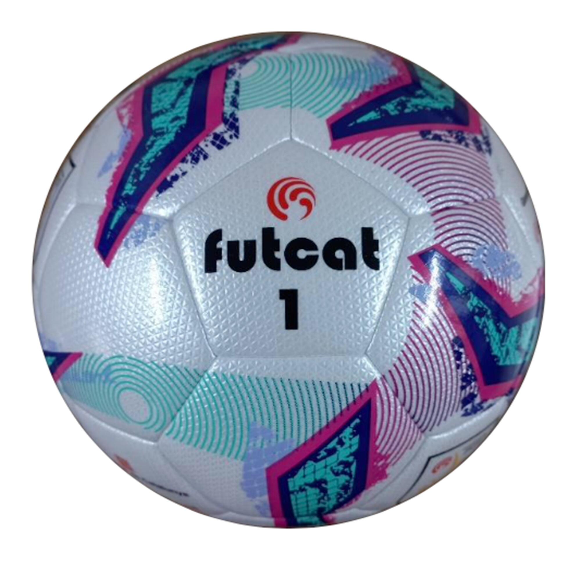 Balón mundial 2026 | Decathlon