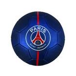 Ballon de foot du PSG Officiel