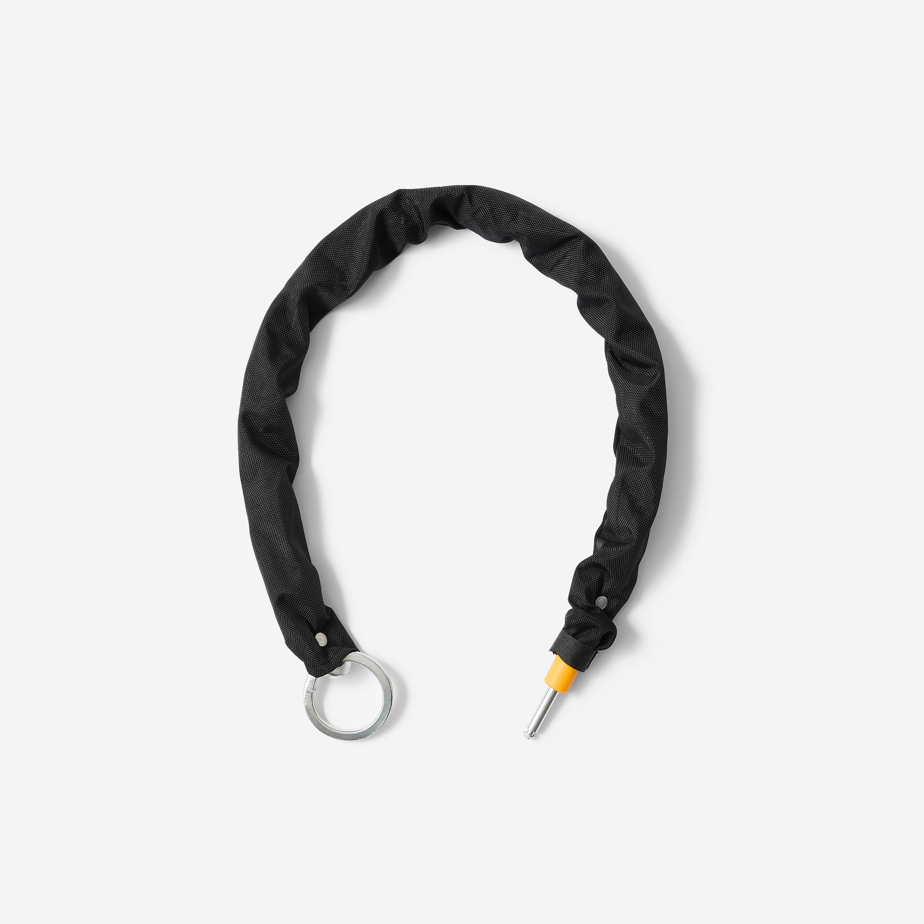 Chain Plug-In Chain 900 ART2 - Decathlon