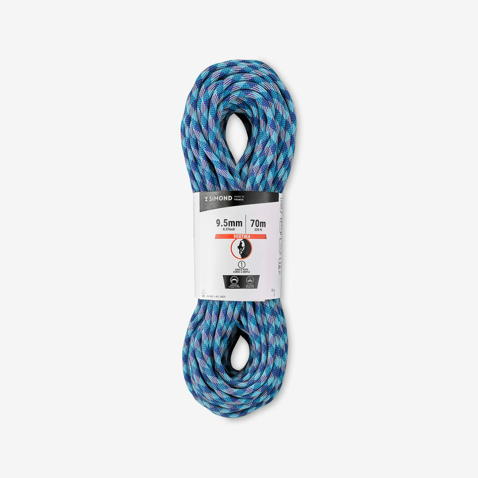 Ropes | Decathlon