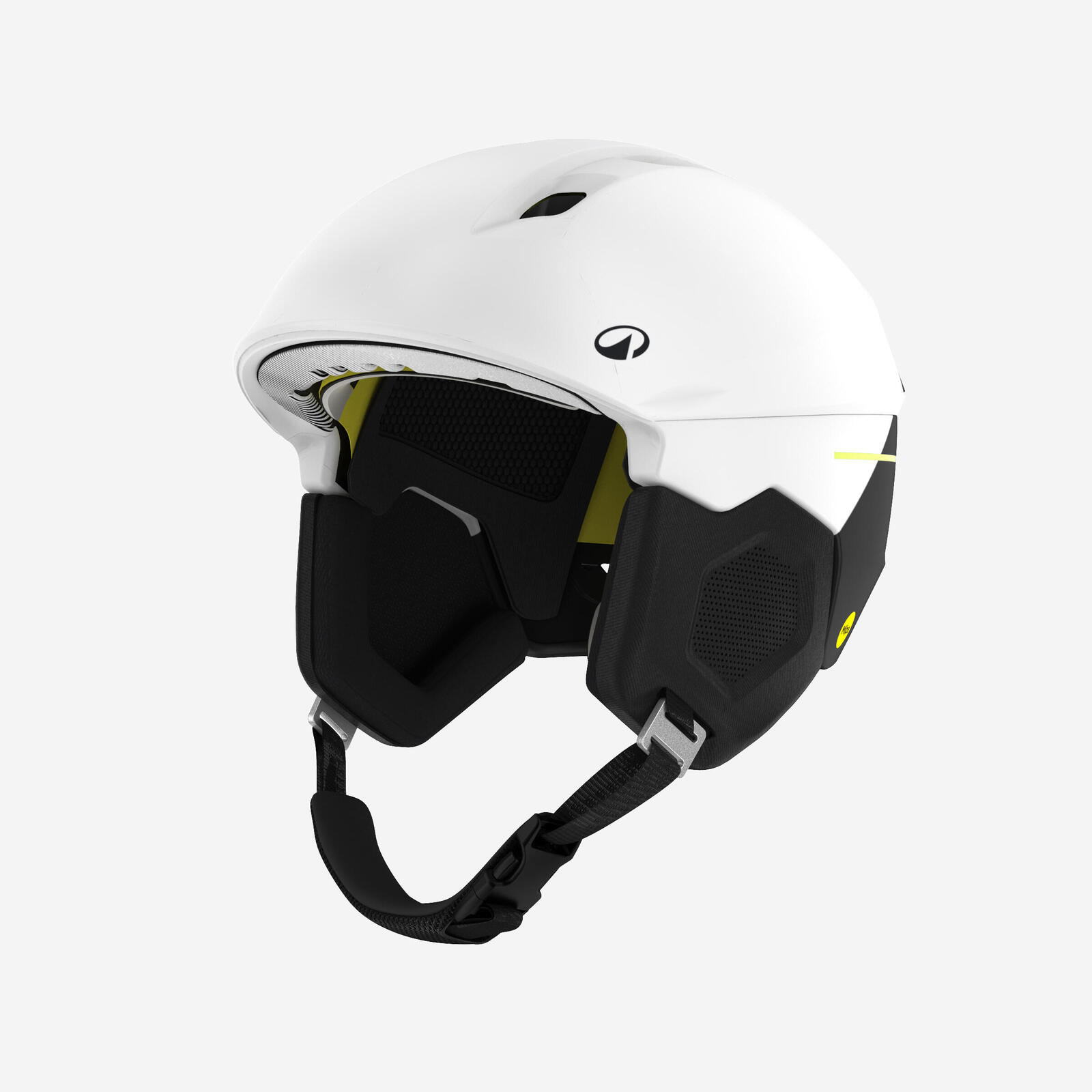 Ski Helmets for Men, Women & Kids | Decathlon IE