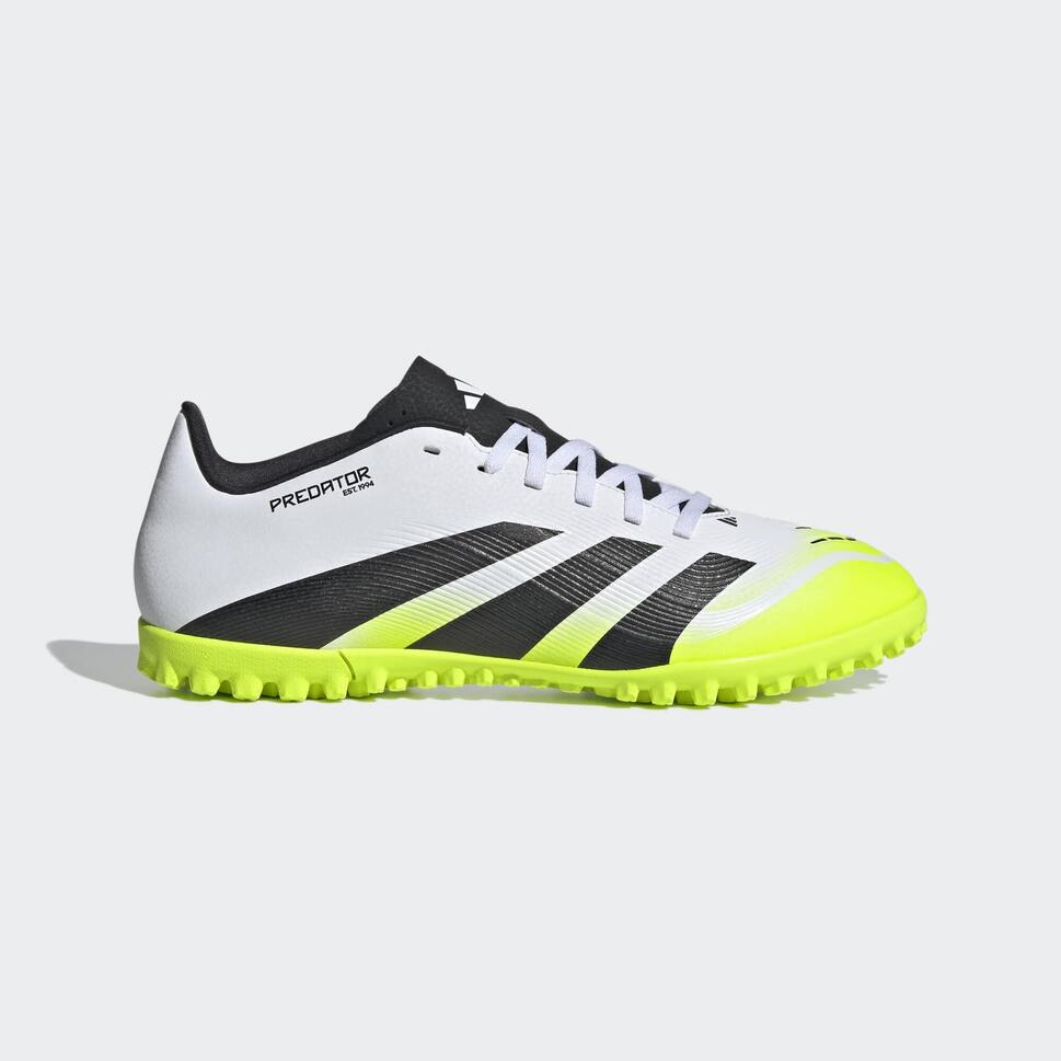 Botas de Bellingham | Decathlon