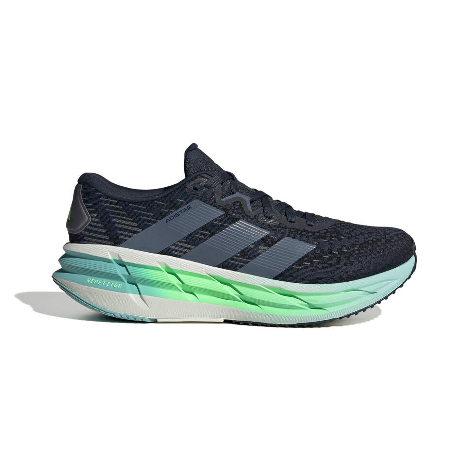 Adidas running I Tienda Adidas Running I Decathlon