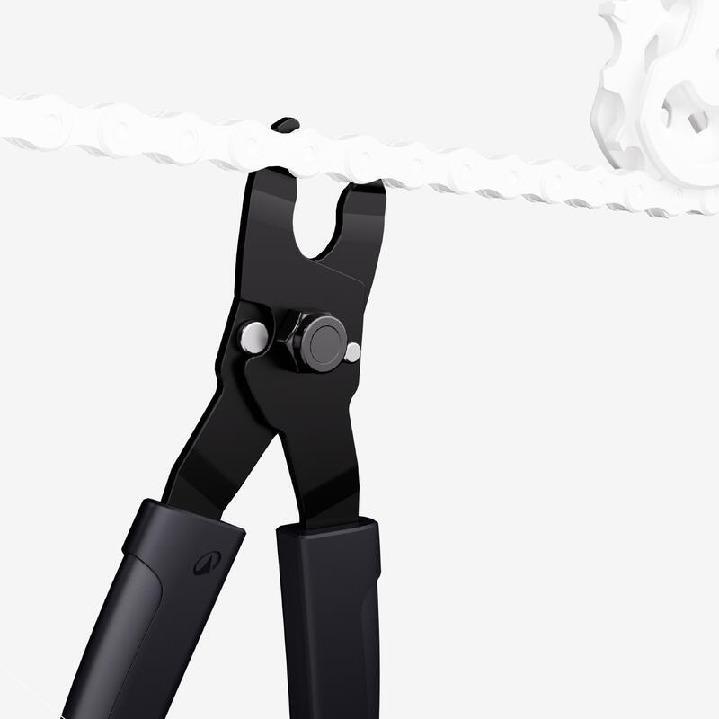 Pince attache rapide | Decathlon