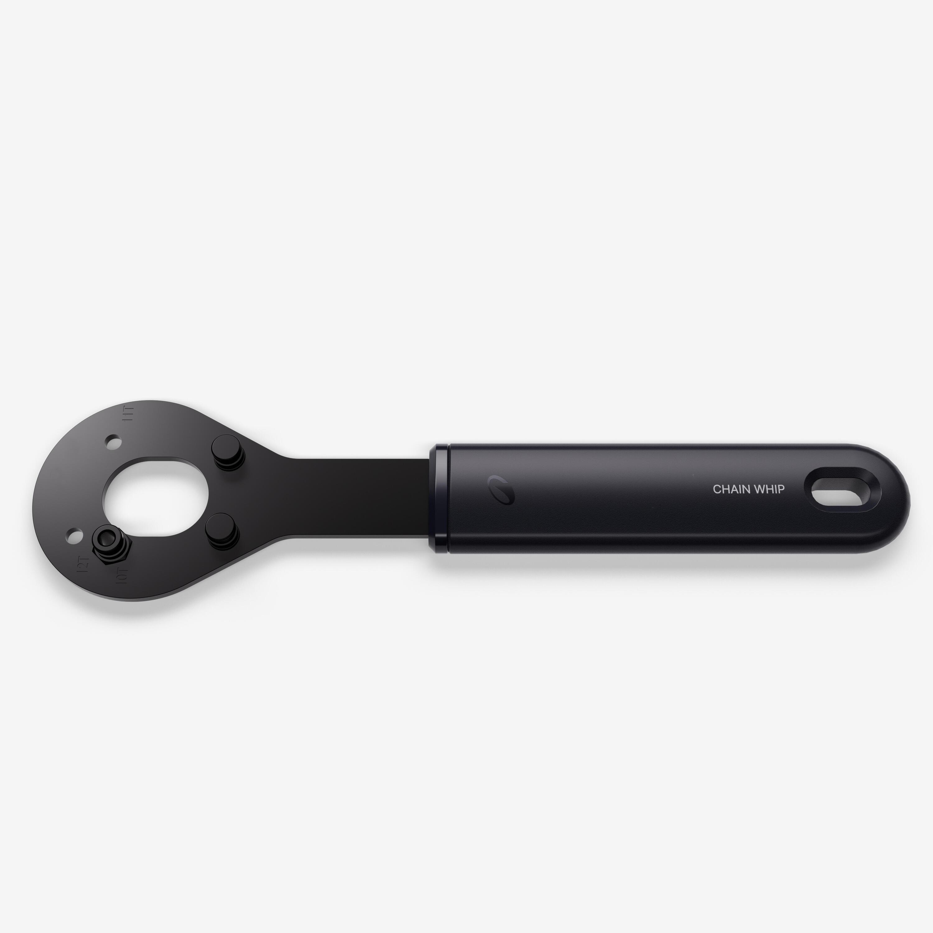 Chain whip tool | Decathlon