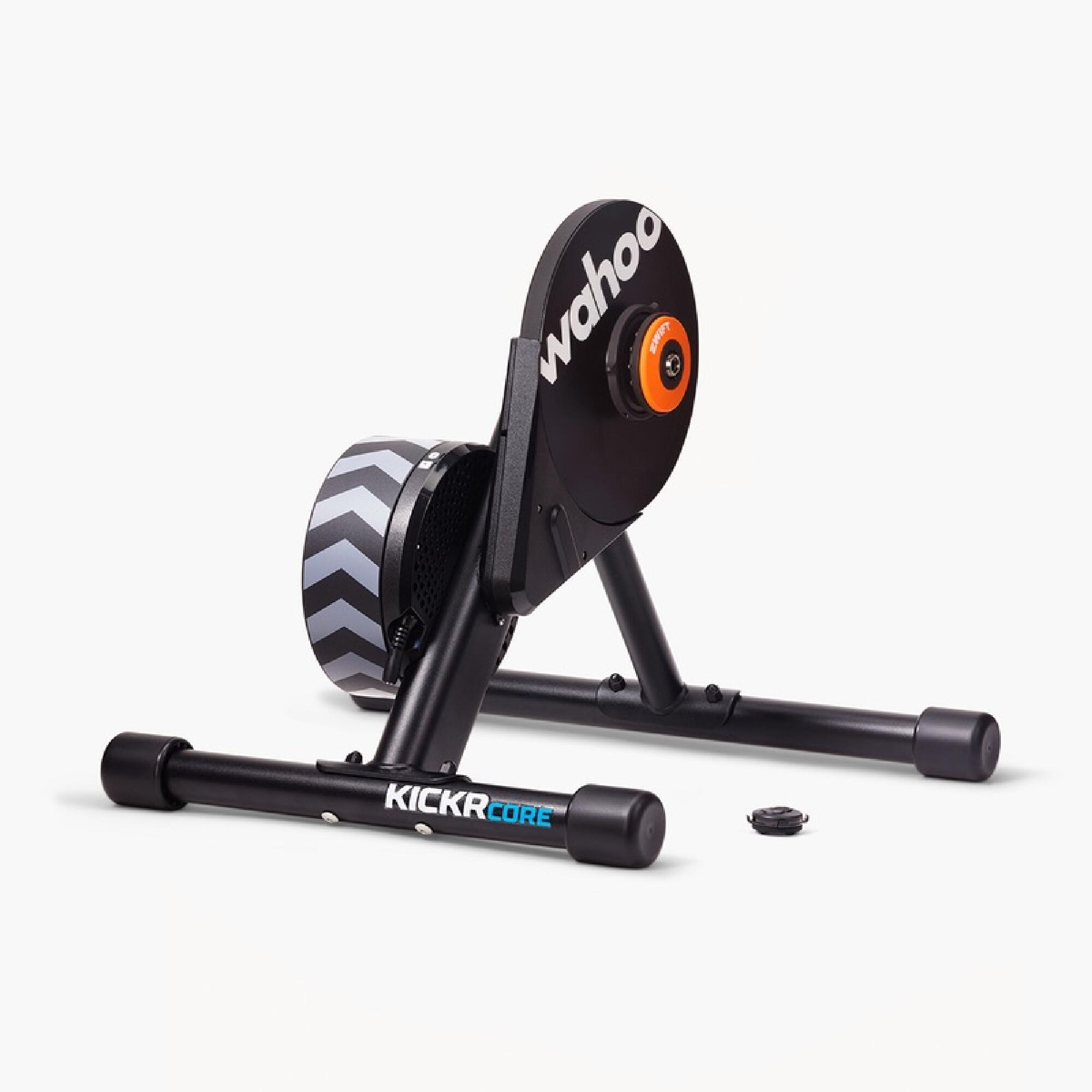 WAHOO Collection | Decathlon