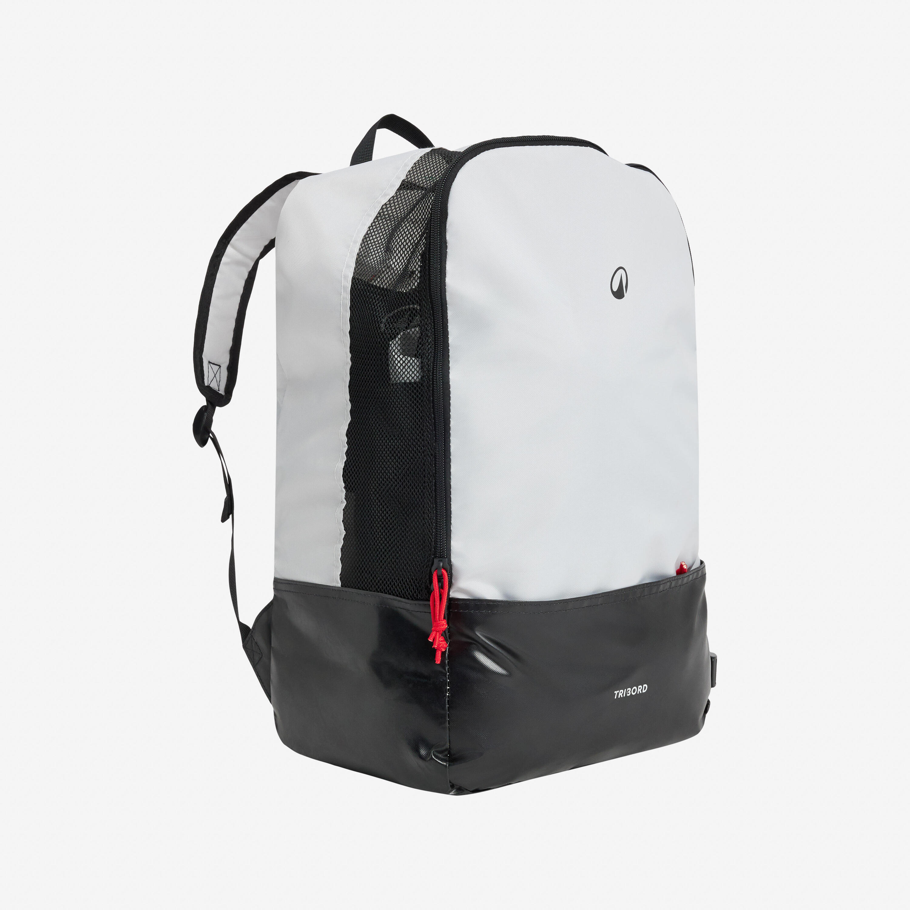 Water polo inflatable goal - 550 2.5m x 0.8m DECATHLON | Decathlon