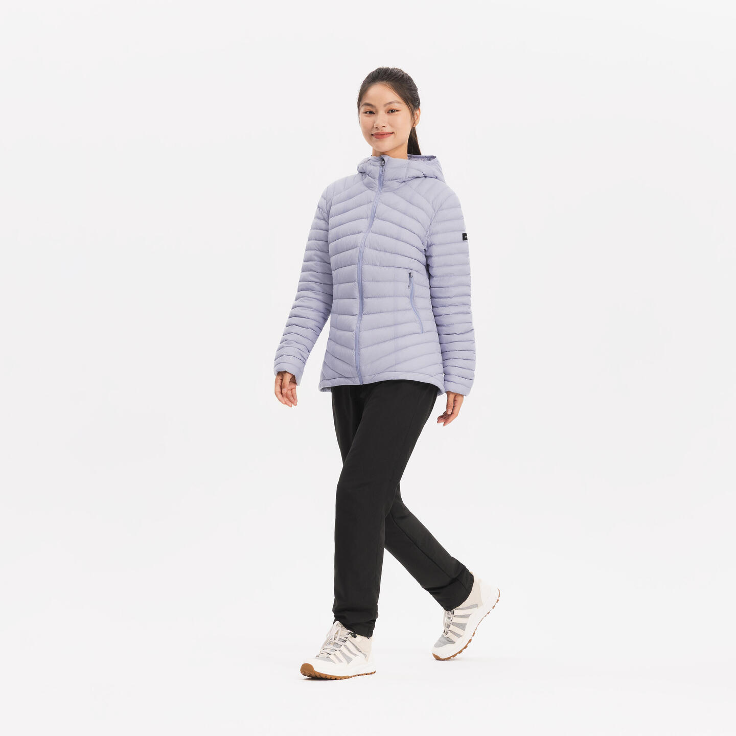 Home All sports Outdoor Sports Hiking & Trekking Apparel Down Jackets ...