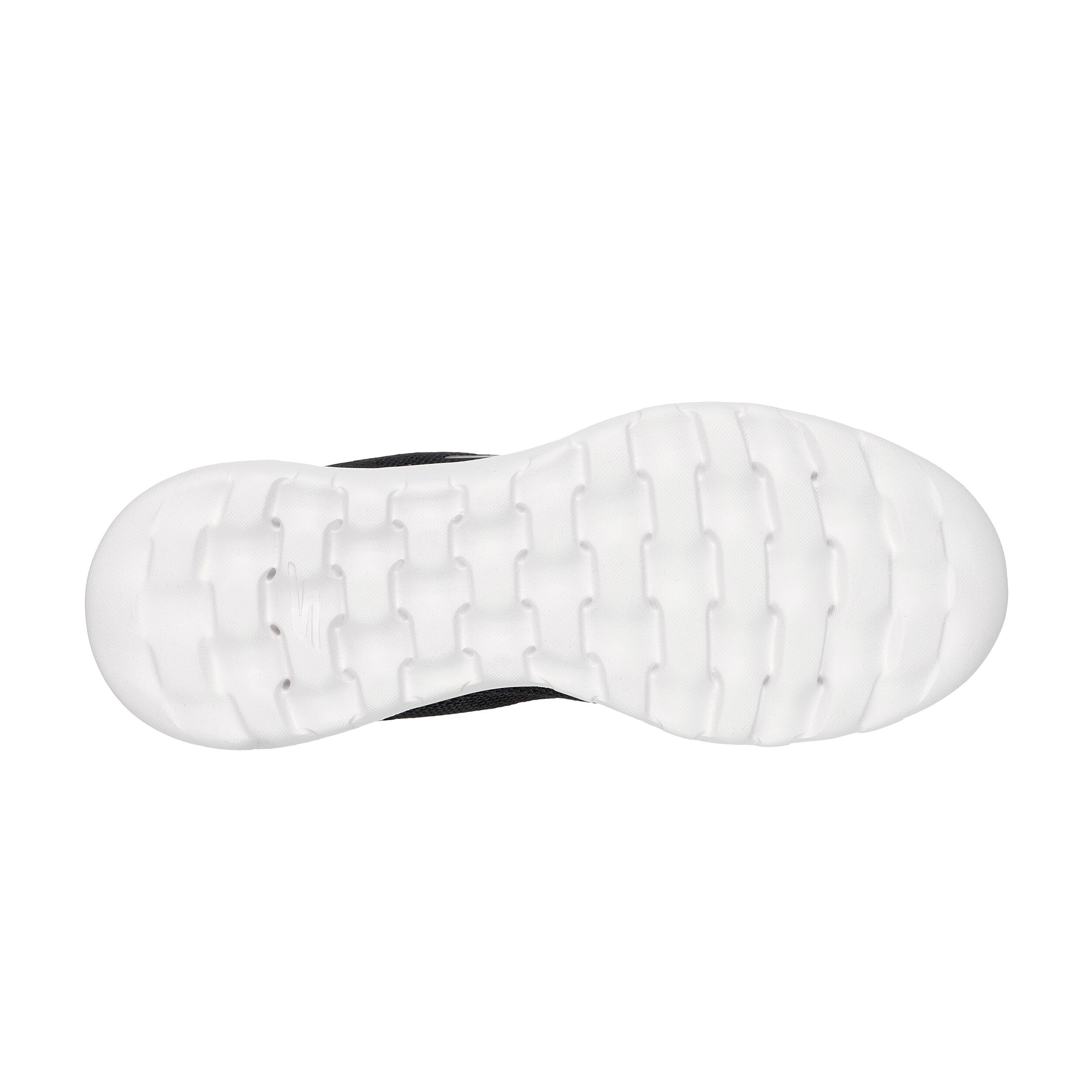 Jalatsid Skechers GO WALK Joy, mustad - Decathlon