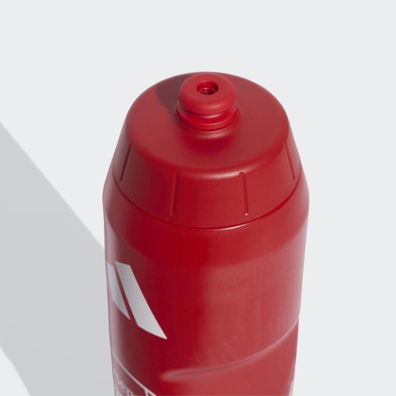 Gourde 750mL Arsenal 25/26 ADIDAS | Decathlon