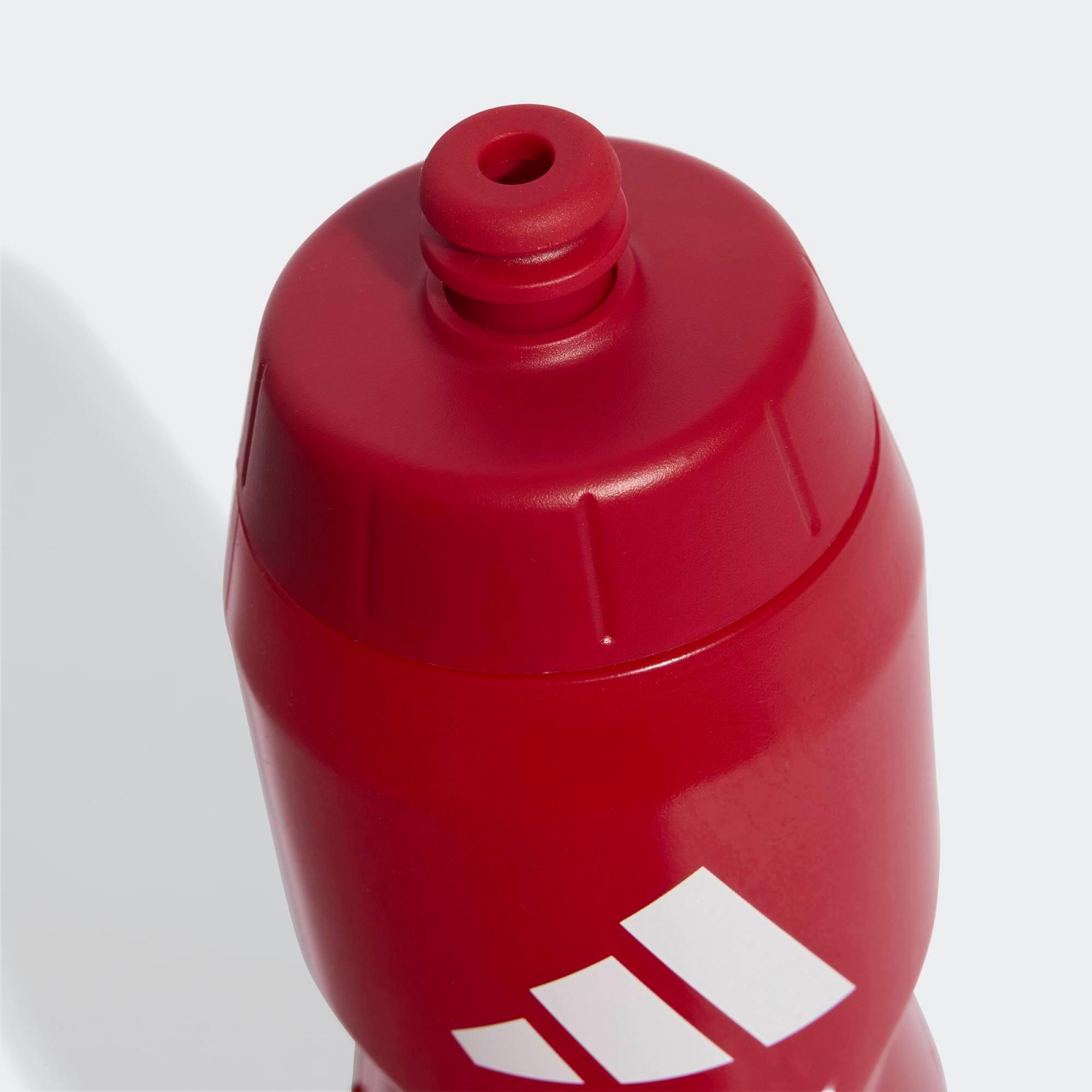 Botella deportiva 750 ml Liverpool 25/26 ADIDAS | Decathlon