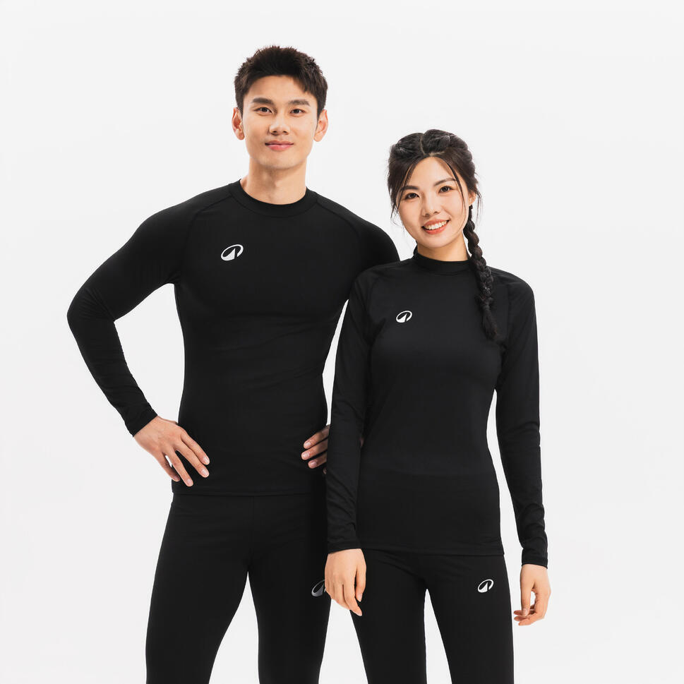 KIPSTA: Produtos de Qualidade | Decathlon