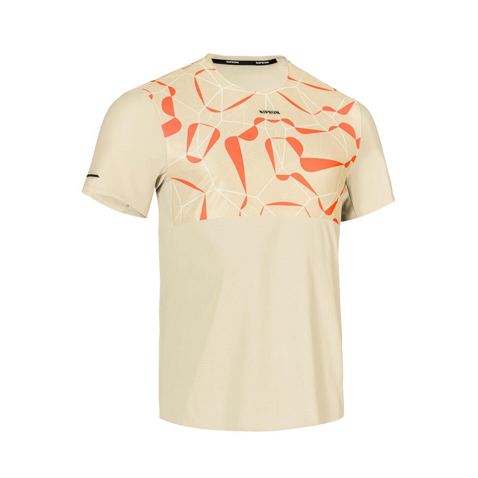 Trail Running Backpacks, Bags & Running Belts | Decathlon