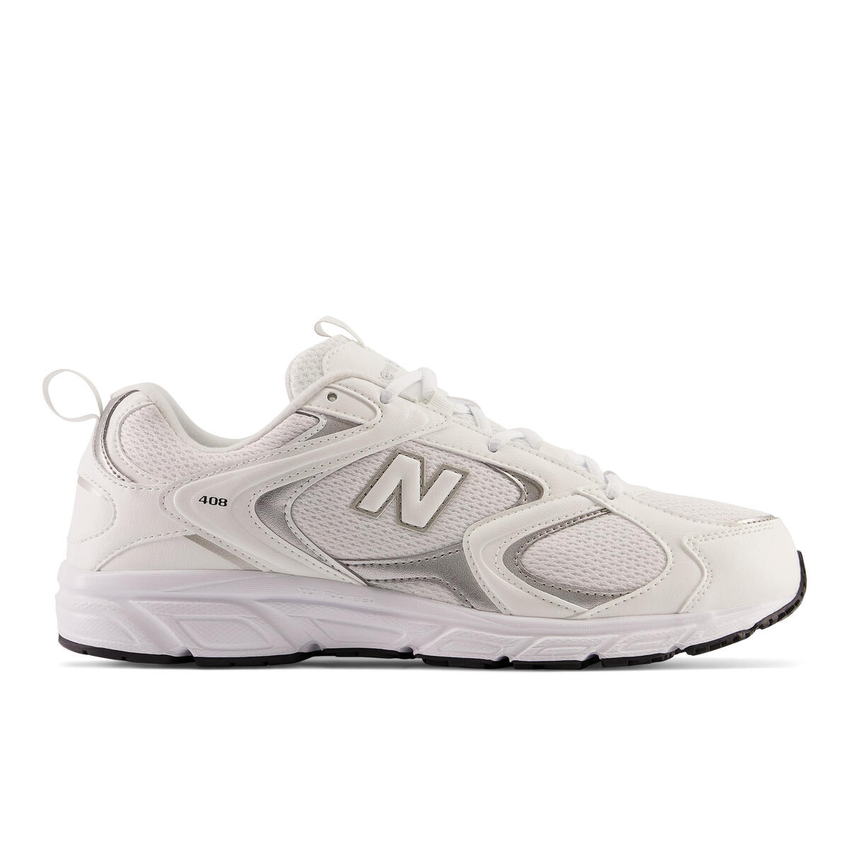 NEW BALANCE Shoes & Apparel | Decathlon Malta