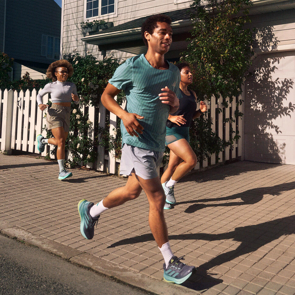 Decathlon | Chaussures de sport, équipements de sport et matériel de sport