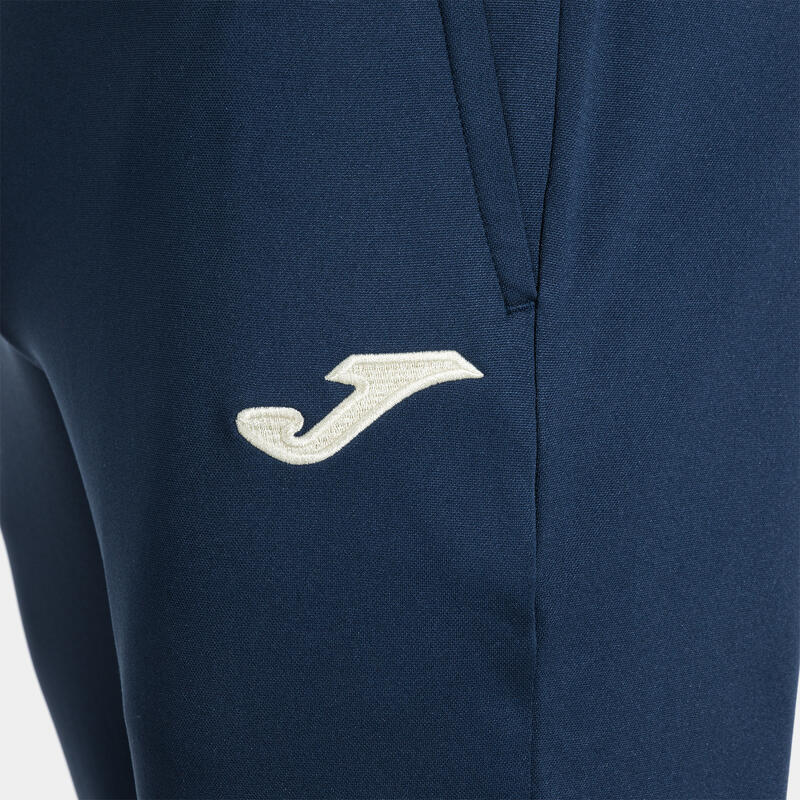 JOMA - Trening Oficial de prezentare Echipa Națională de Fotbal a ...