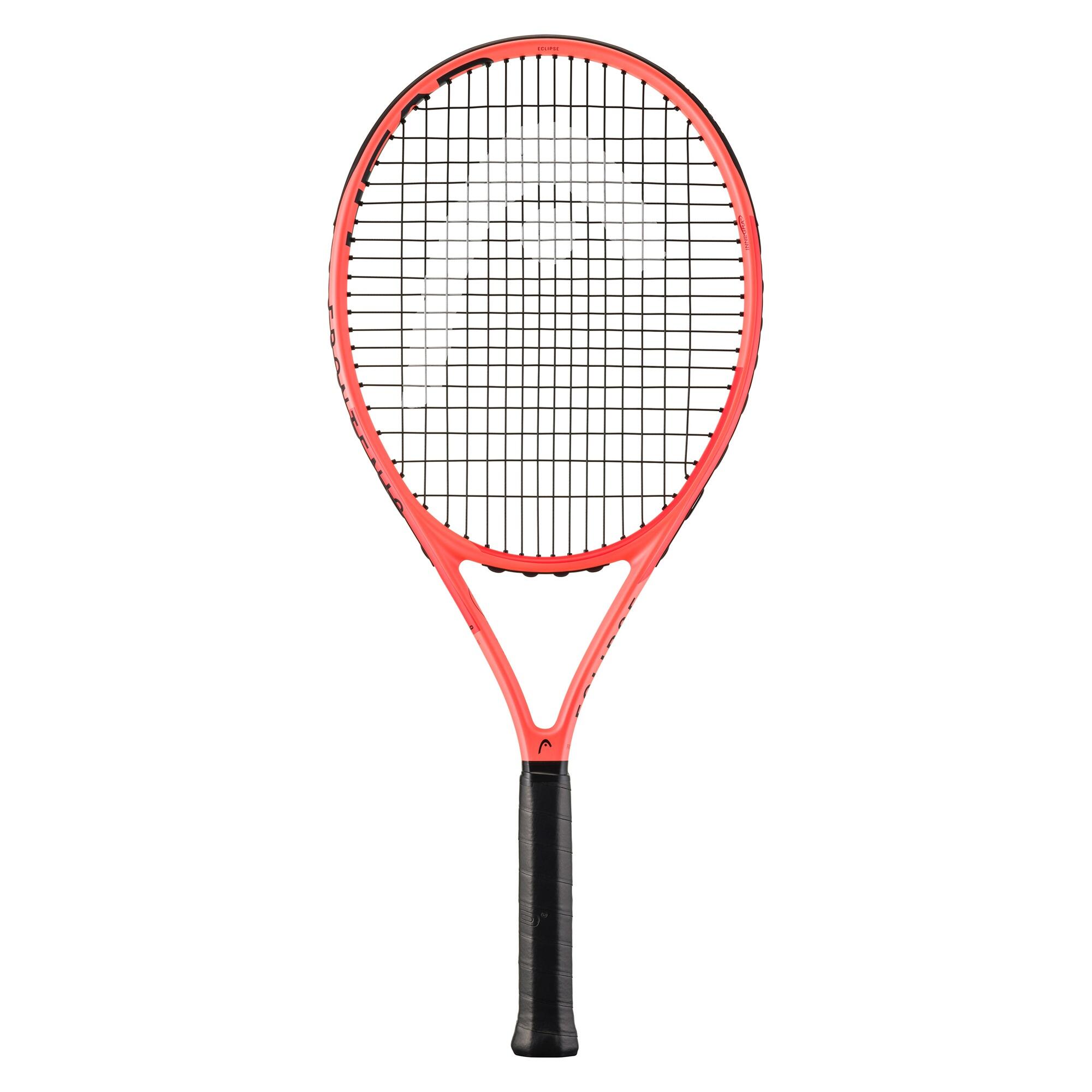 Raquetas de frontenis | Decathlon