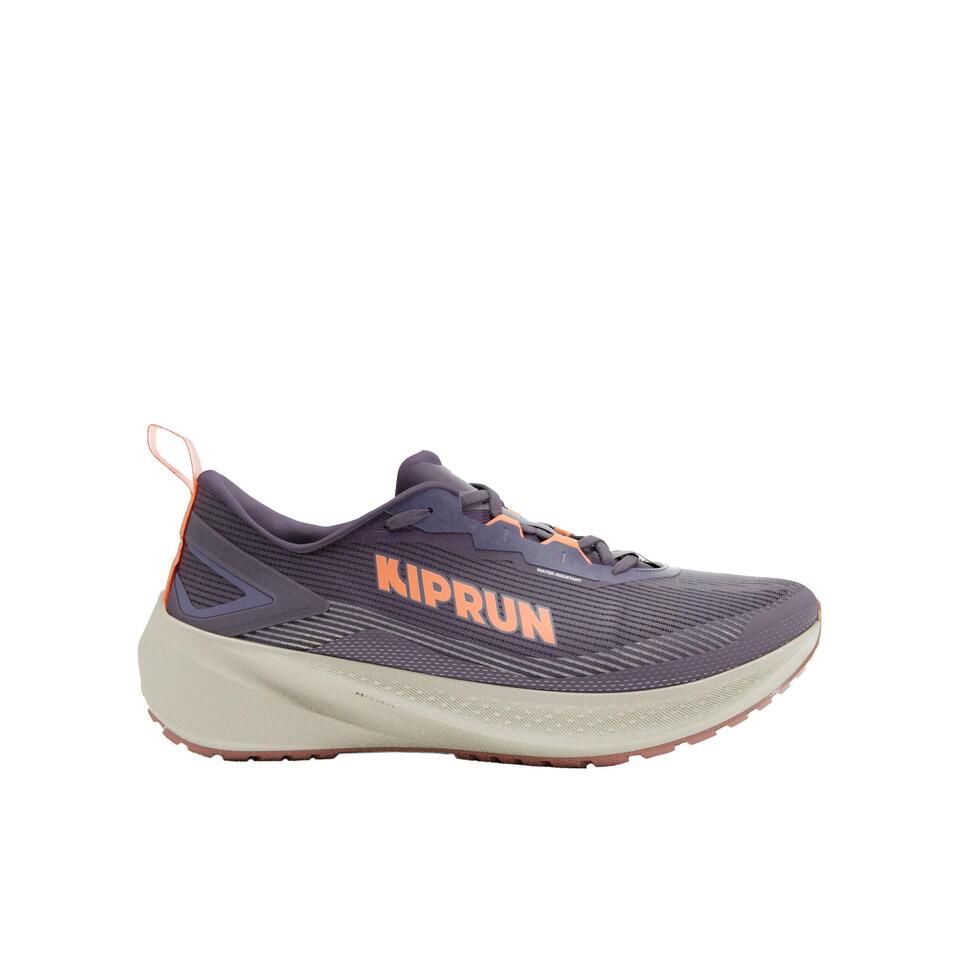 Marathon Gear | Decathlon