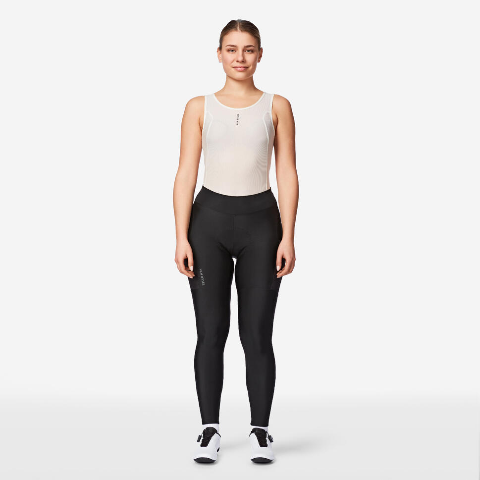 Cuissards, shorts & collants Van Rysel | DECATHLON
