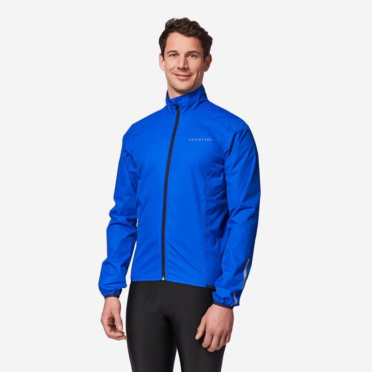 Home [www.decathlon.ph]