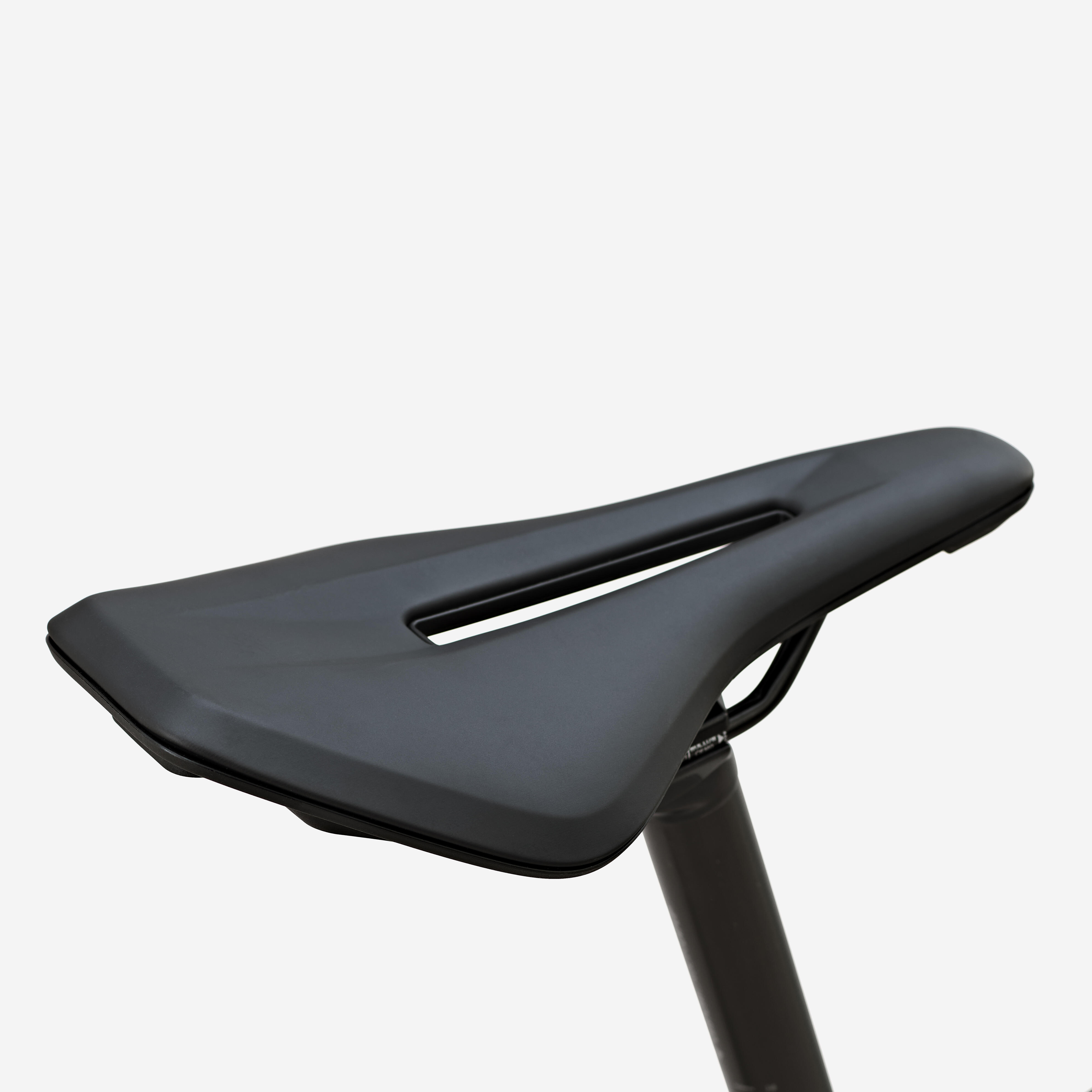 Šosejas velosipēds “Shimano Tiagra 2x10S Endurance NCR AF”, balts ...