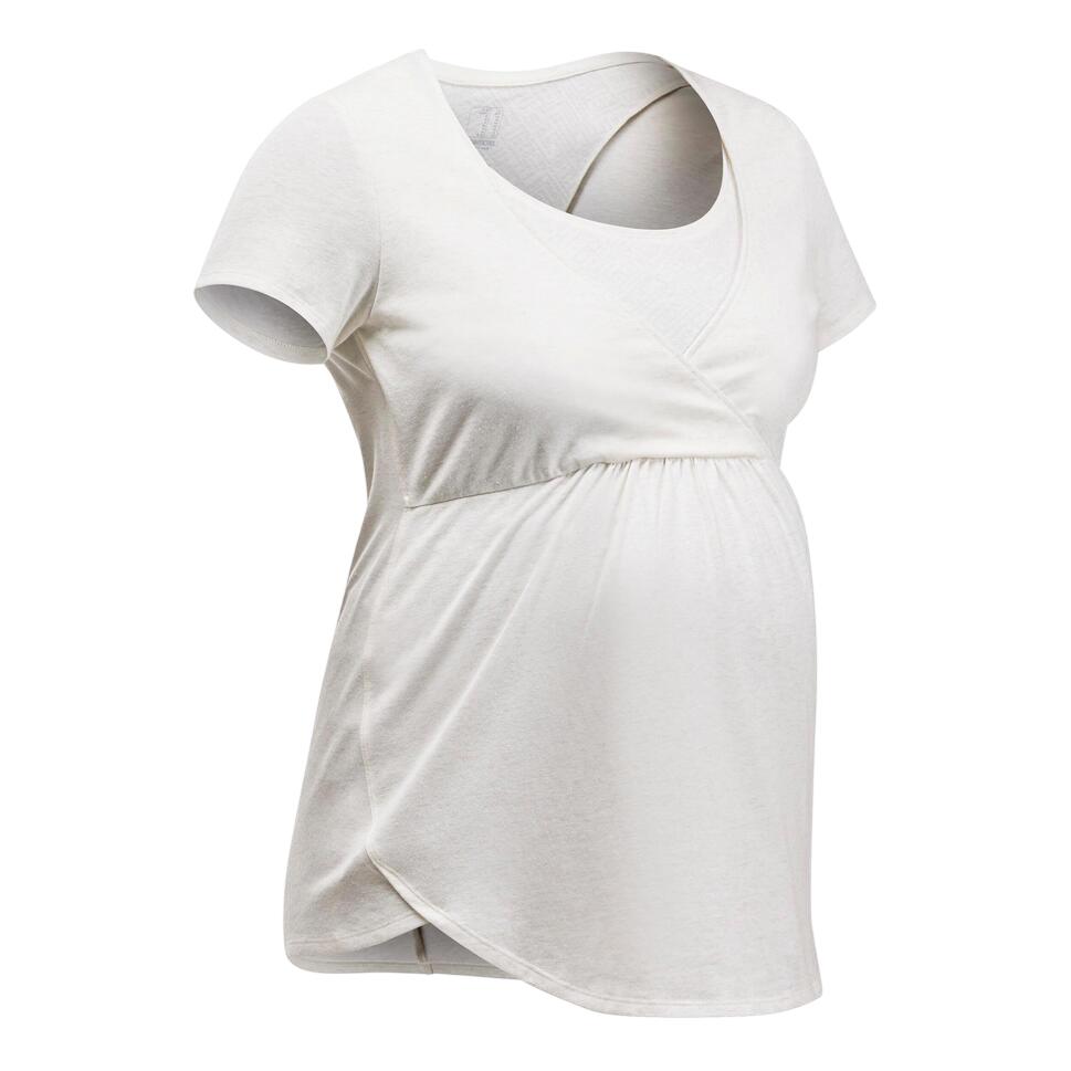 Women's Thermal Tops | Base Layers & Warm Clothing | Decathlon