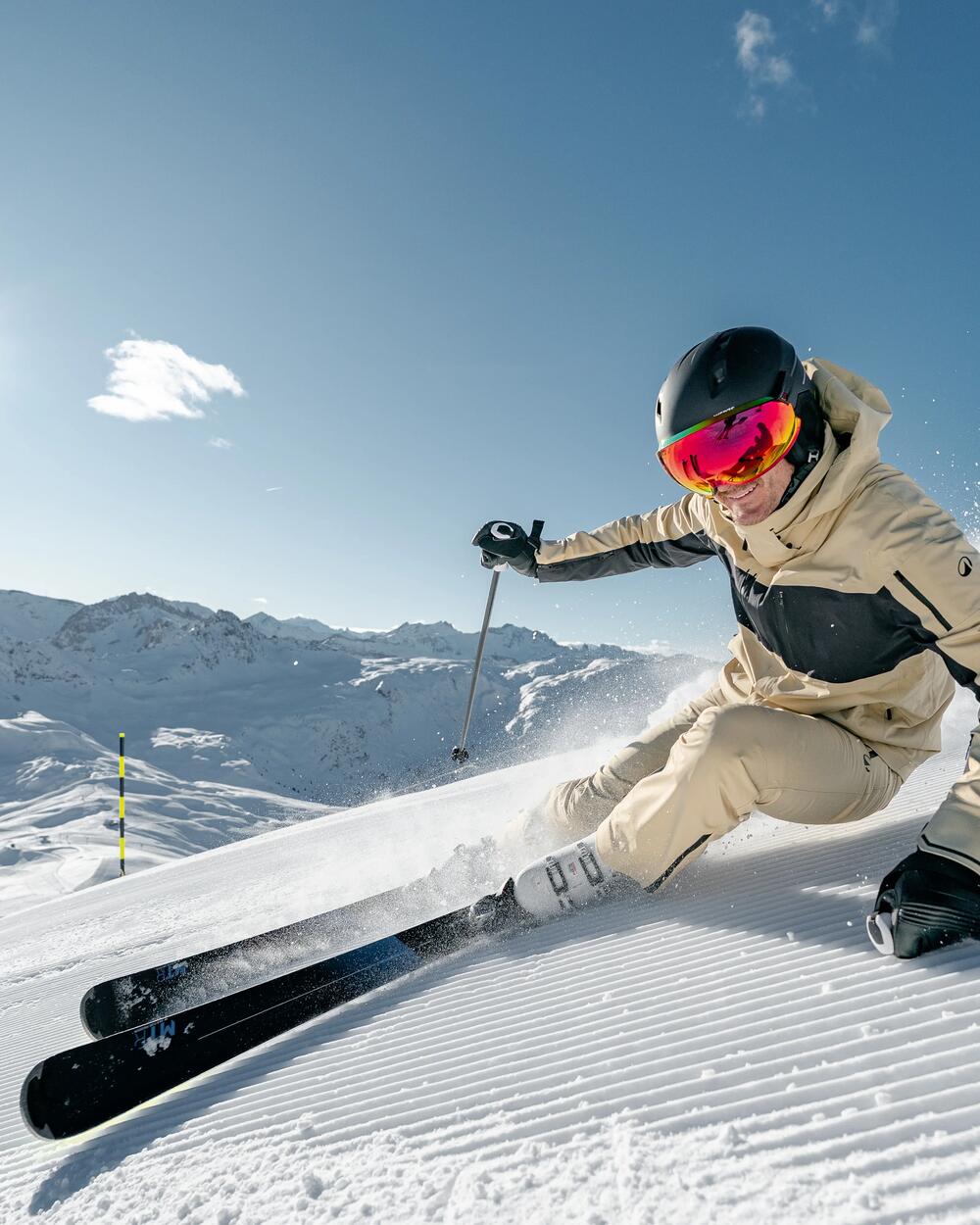 DECATHLON Switzerland