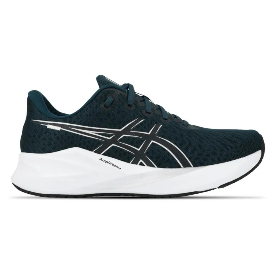 Asics running I Tienda Asics running I Decathlon