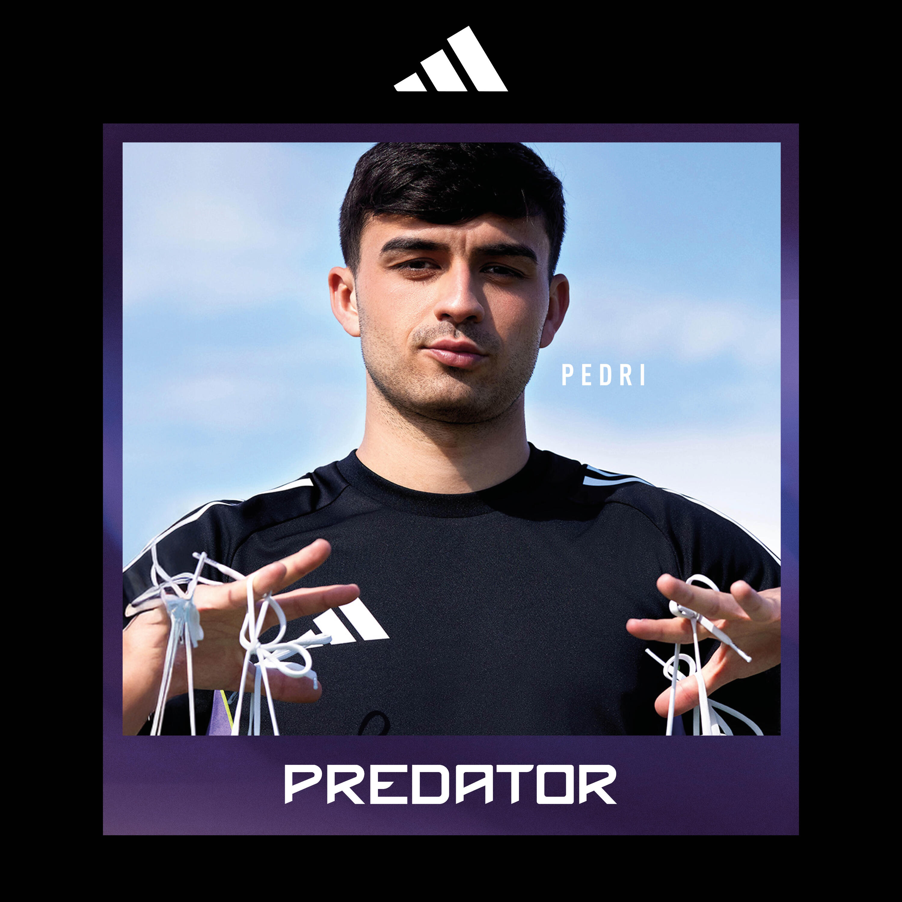 Predator League Firm Ground Adult Boots - White/Green ADIDAS | Decathlon