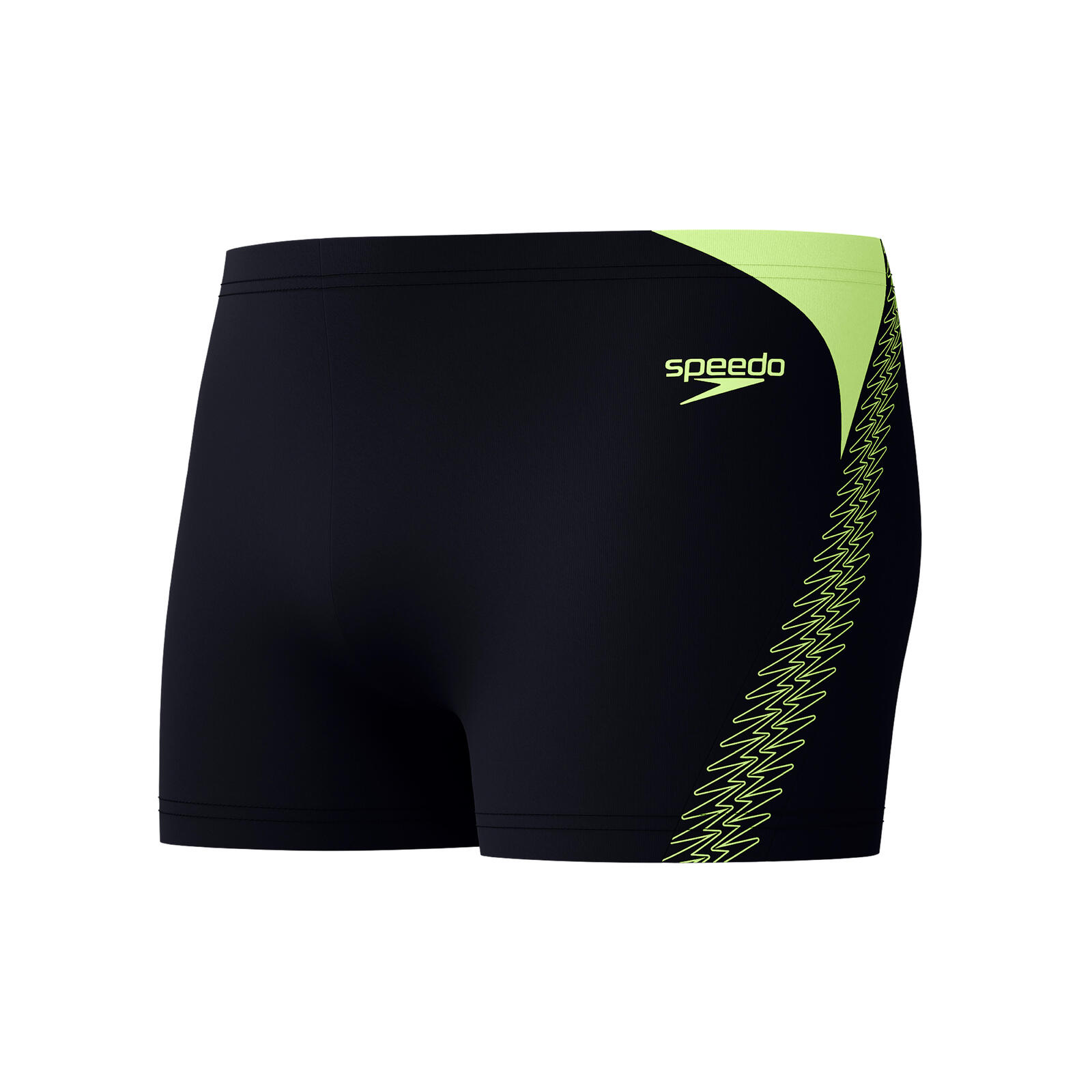 SPEEDO | Decathlon