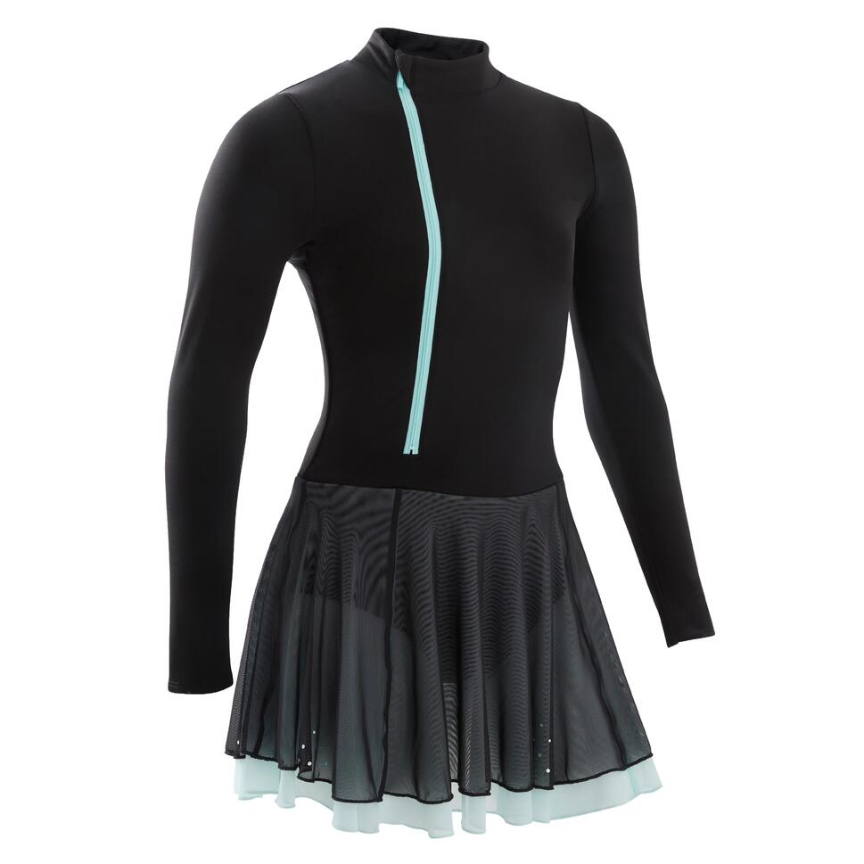 Ice Skating Accessories | Figure Skating Accessories | Decathlon