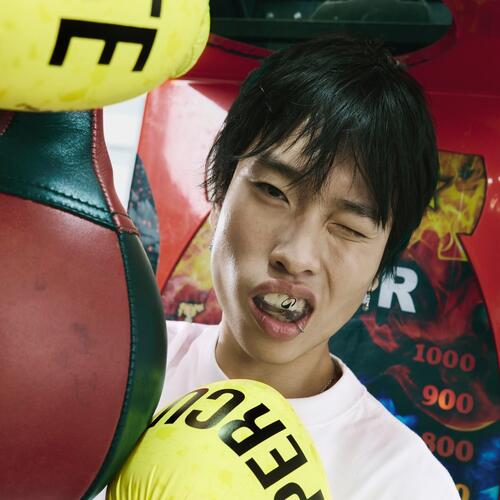 Pantalon jogging droit, homme, Elementals, noir | Decathlon