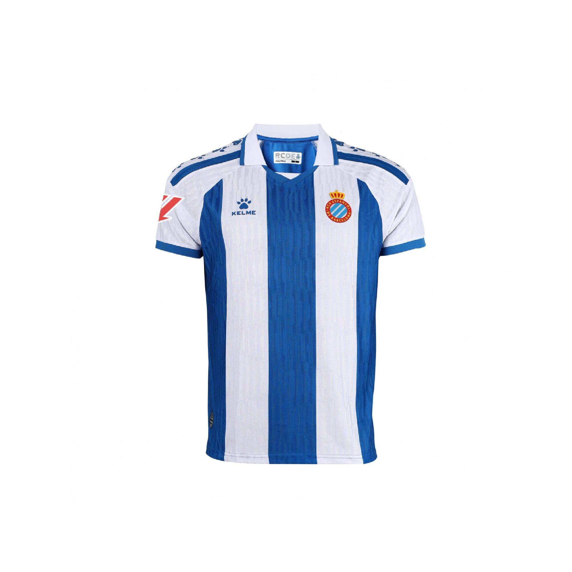 RCD Espanyol | Decathlon