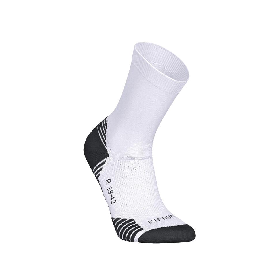 Kids Running Clothing | Decathlon